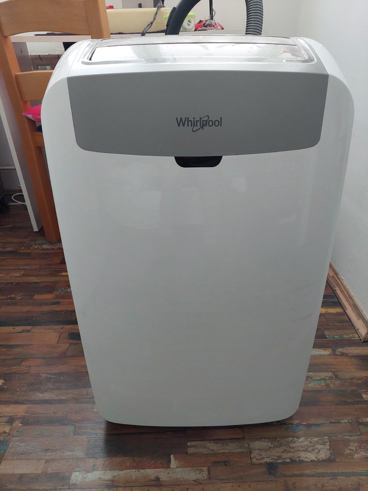 Prijenosni klima uređaj Whirlpool