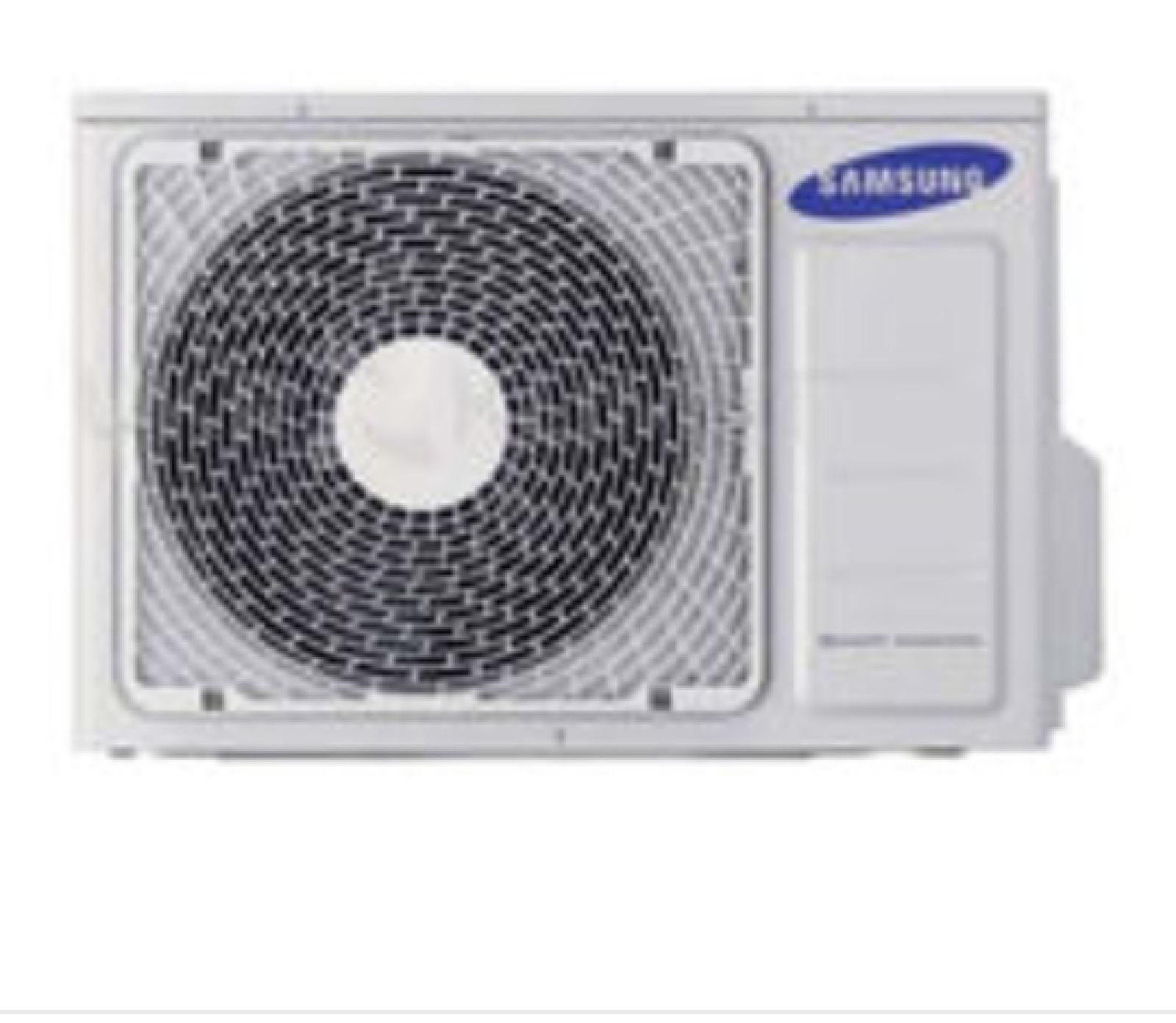 Samsung klima vanjska jedinica