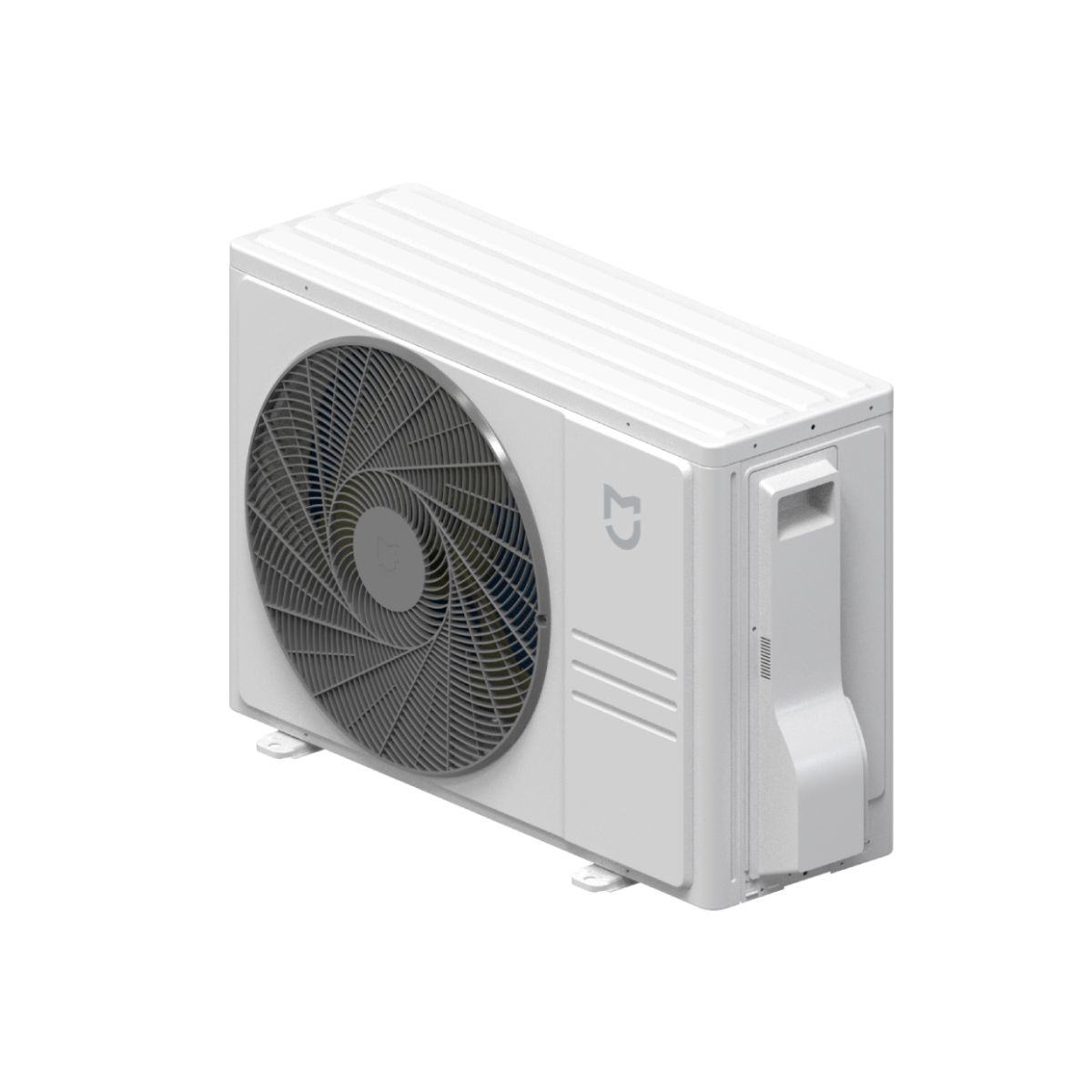 XIAOMI Klima Mijia Pro ASH-12O/N1C3-EU 3.5 kW vanjska jedinica