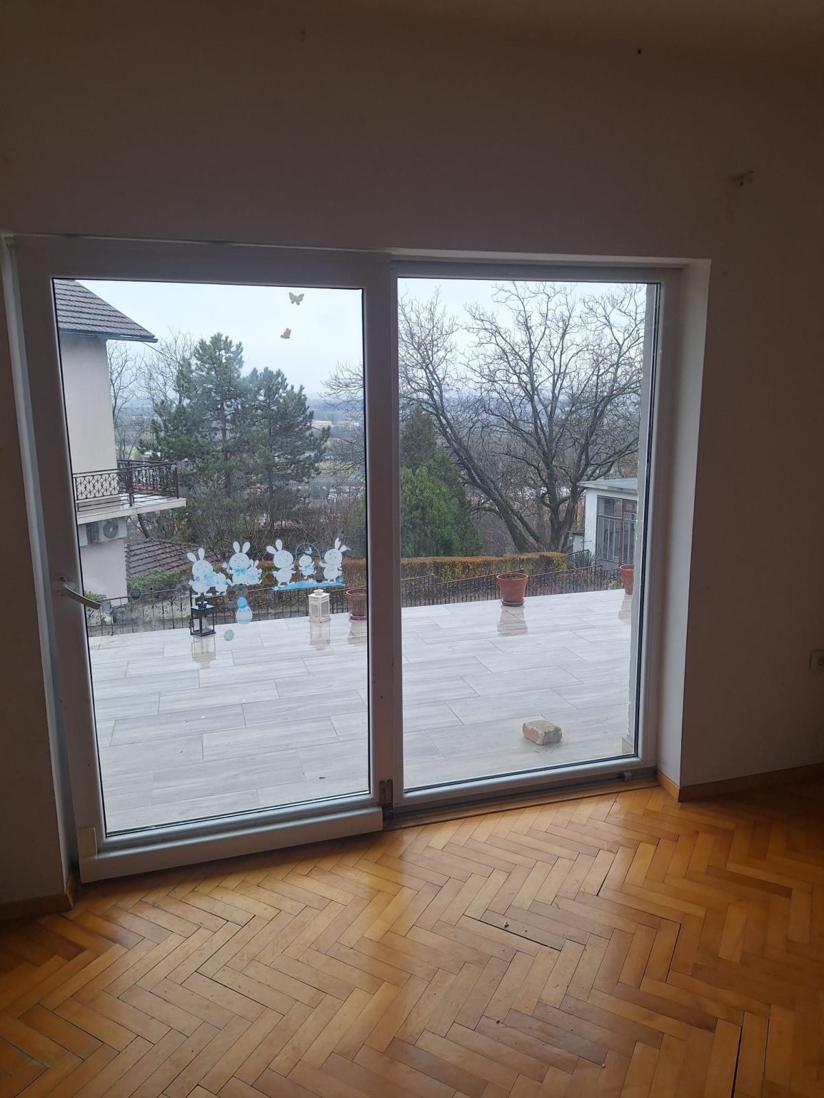 klizna stijena, bijela, salamander 220x200