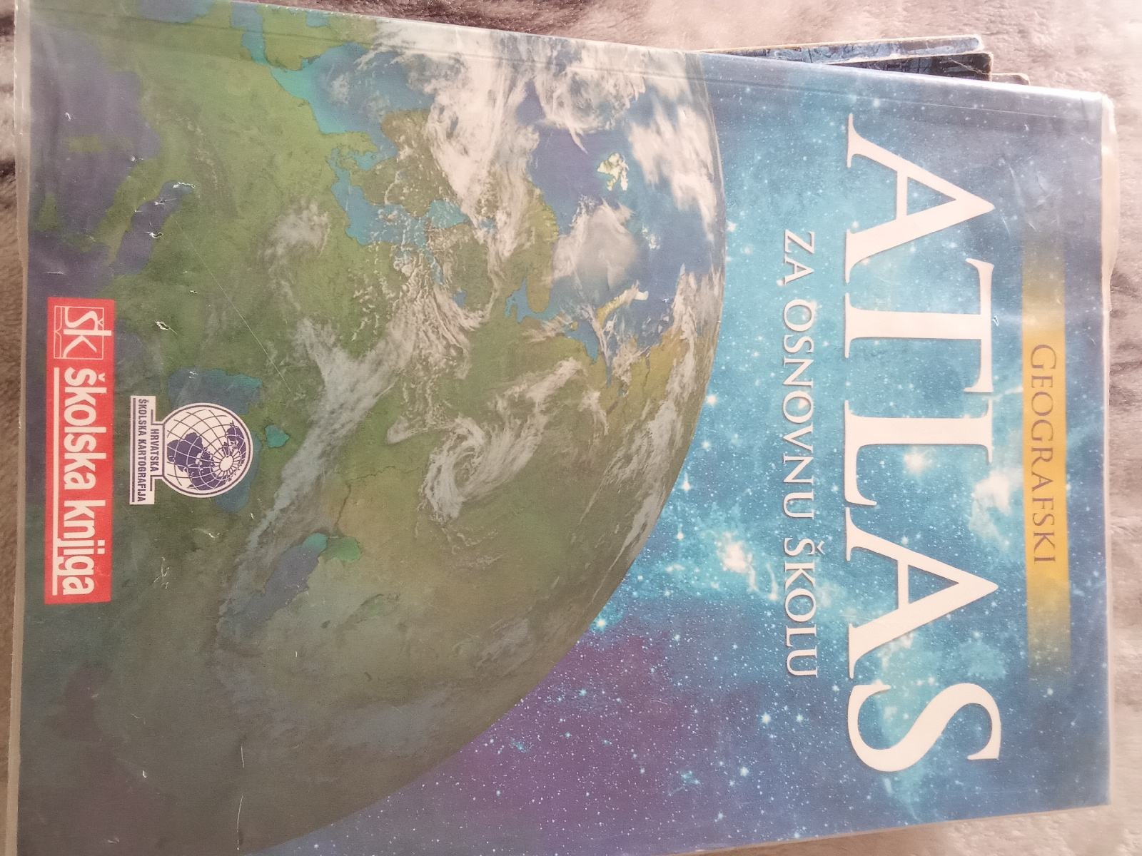 atlas