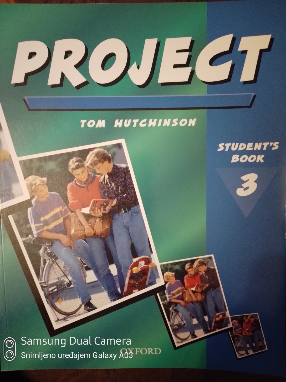 PROJECT 3 Workbook - Hutchinson