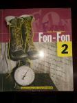 Fon - Fon 2