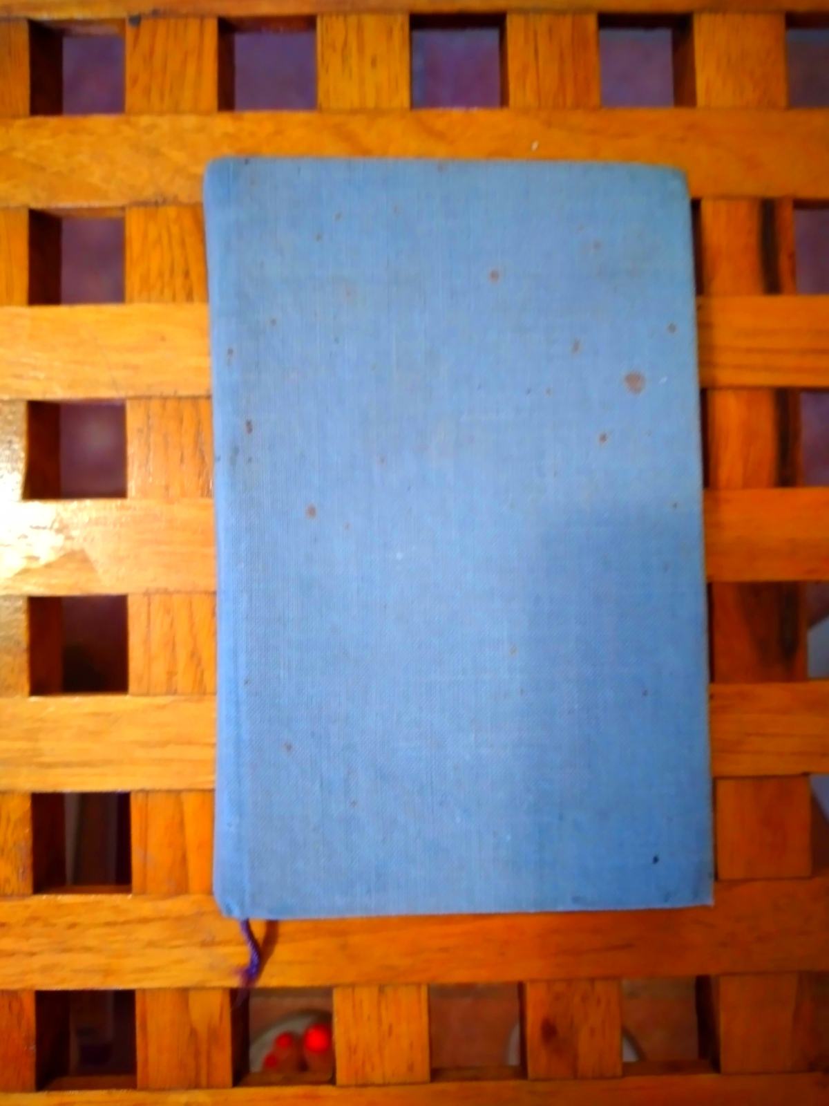 CRKVENI HIMNI ZAGREB 1945