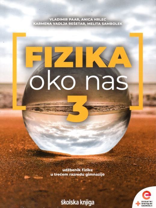 Fizika 3