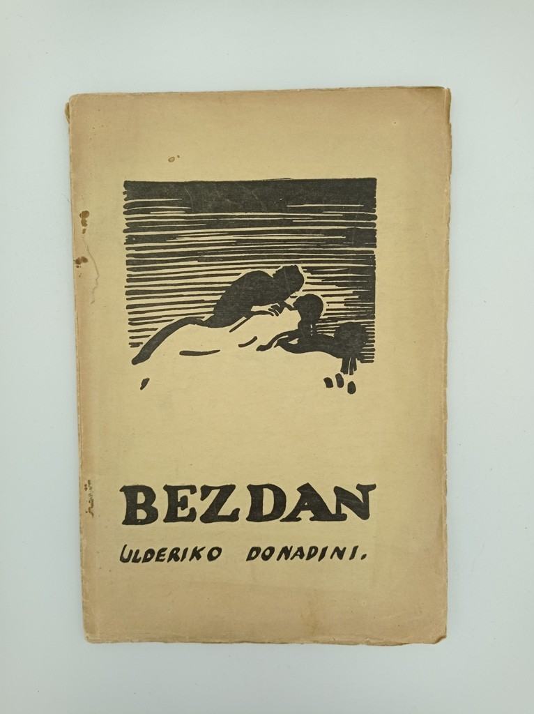 Bezdan