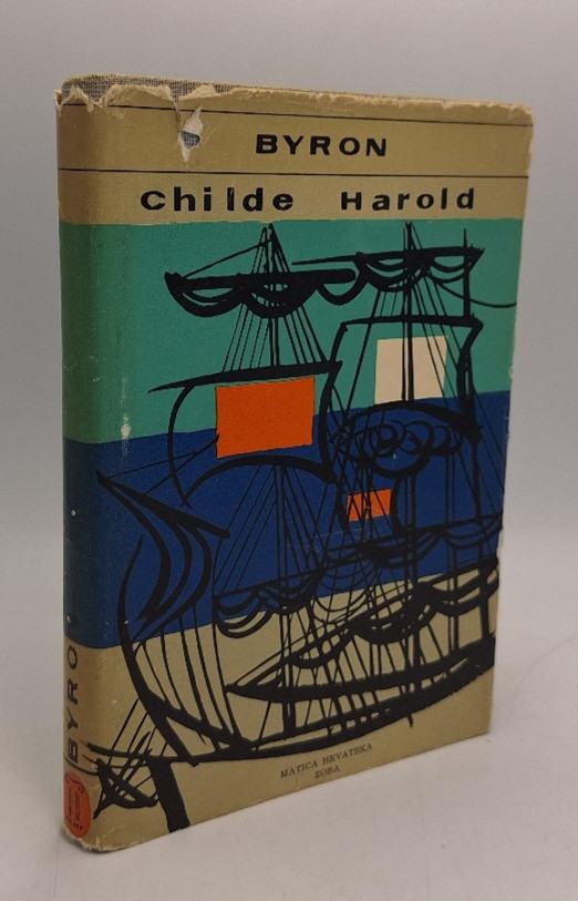 Childe Harold