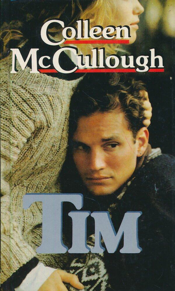 Colleen McCullough: Tim