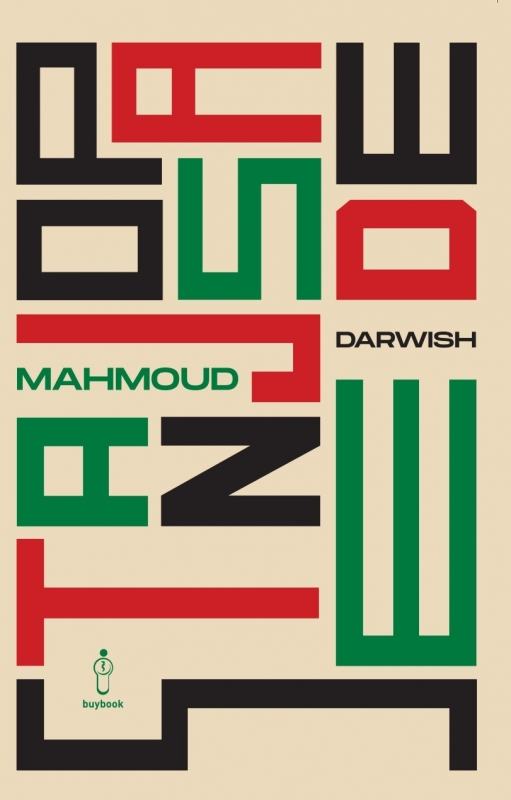Darwish Mahmoud: Stanje opsade