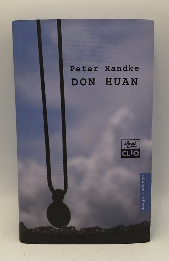 Don Huan