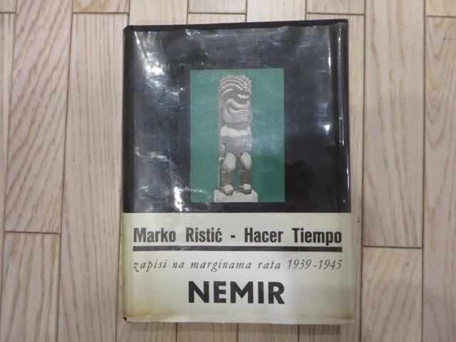 Nemir