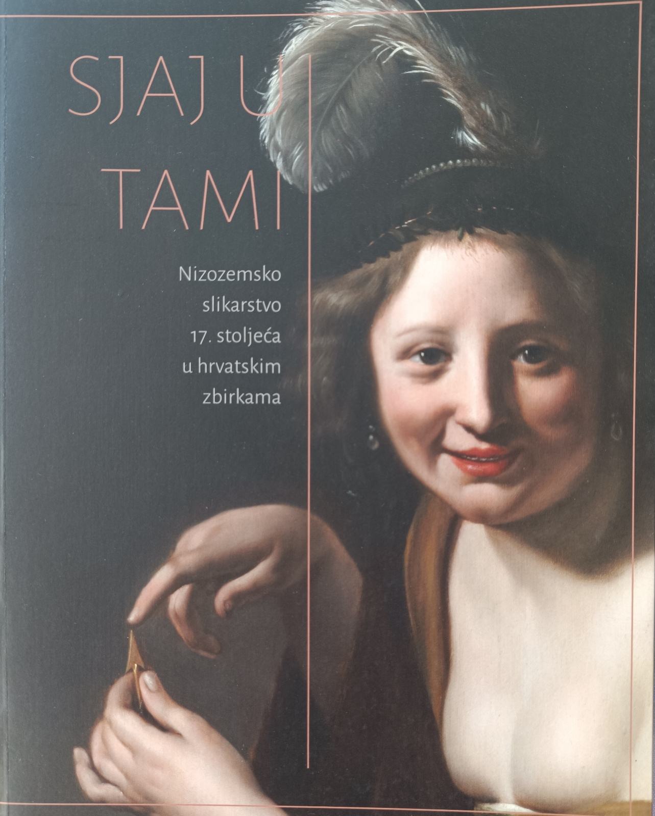 Nizozemsko slikarstvo