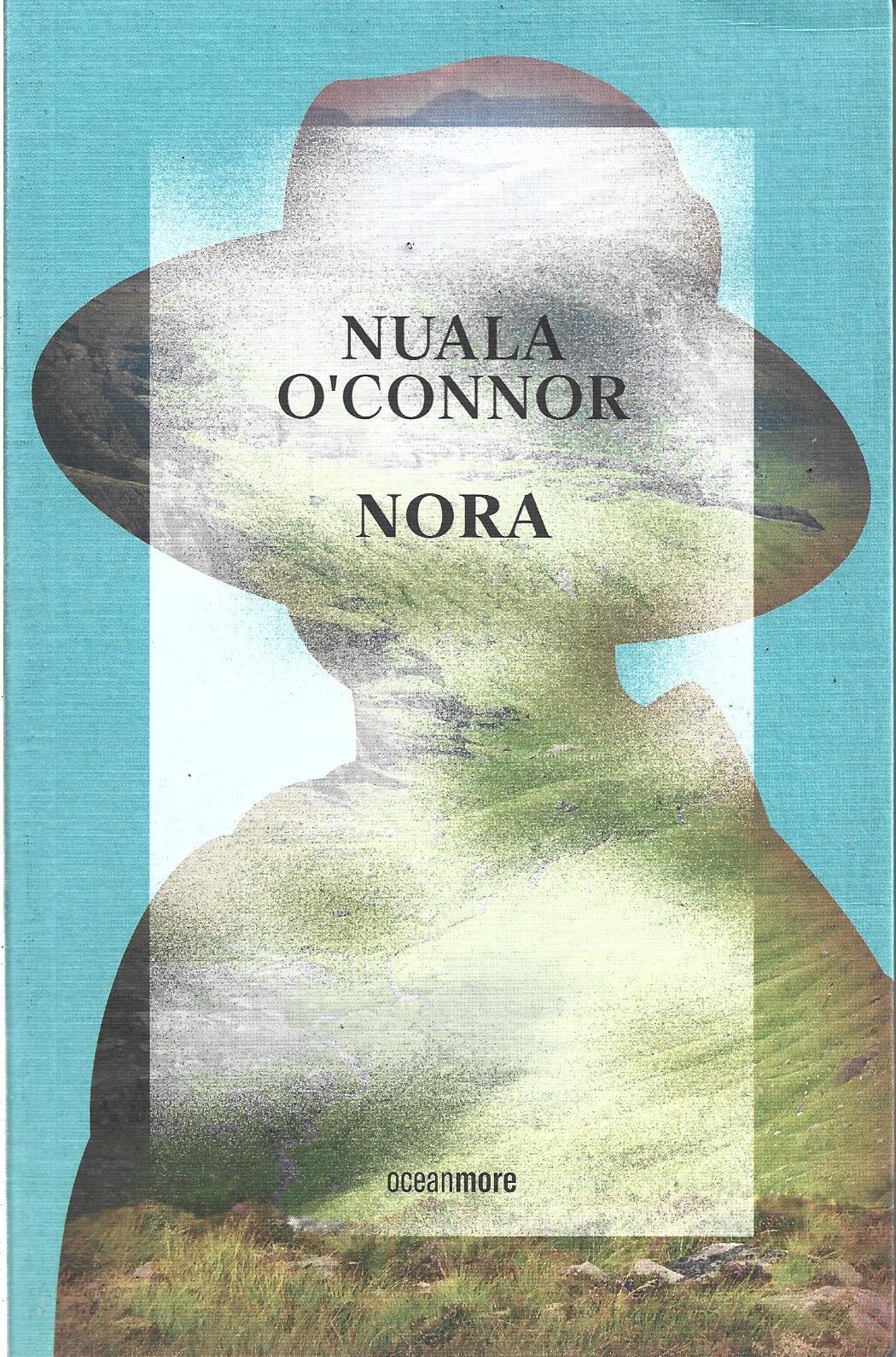 NORA - Nuala O Connor