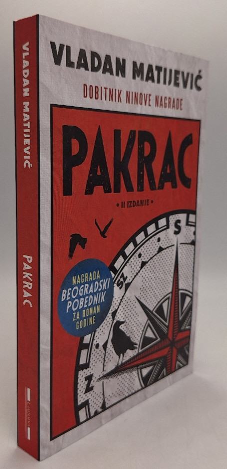 Pakrac