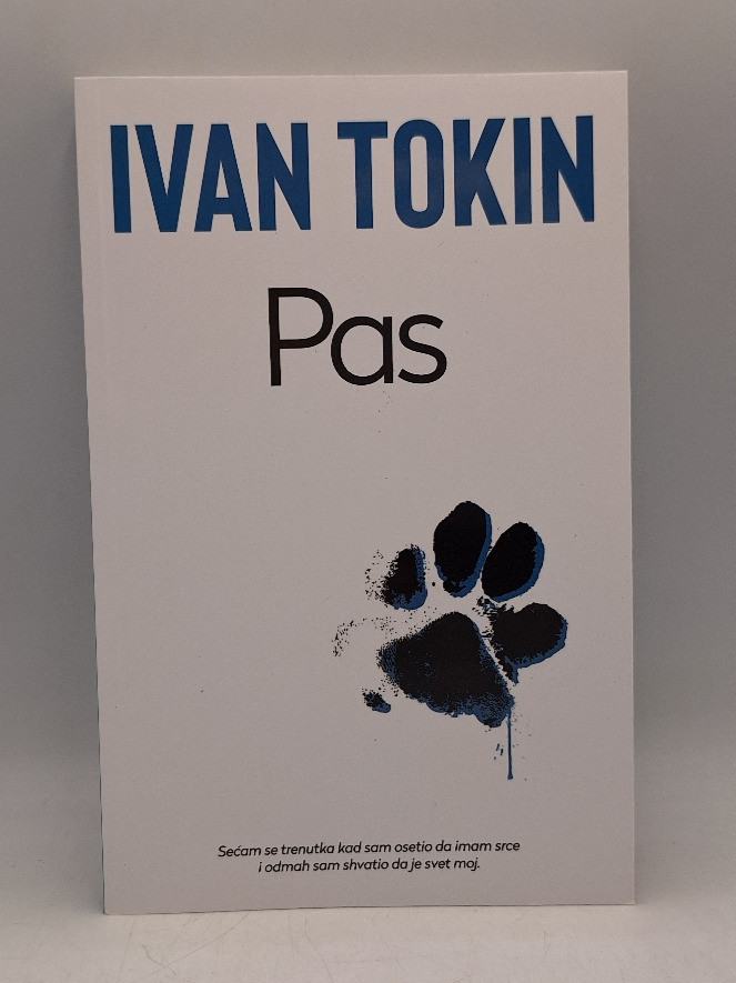 Pas