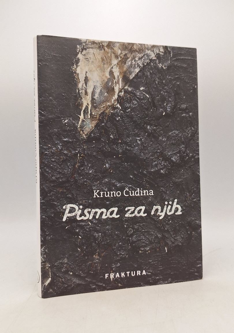 Pisma za njih