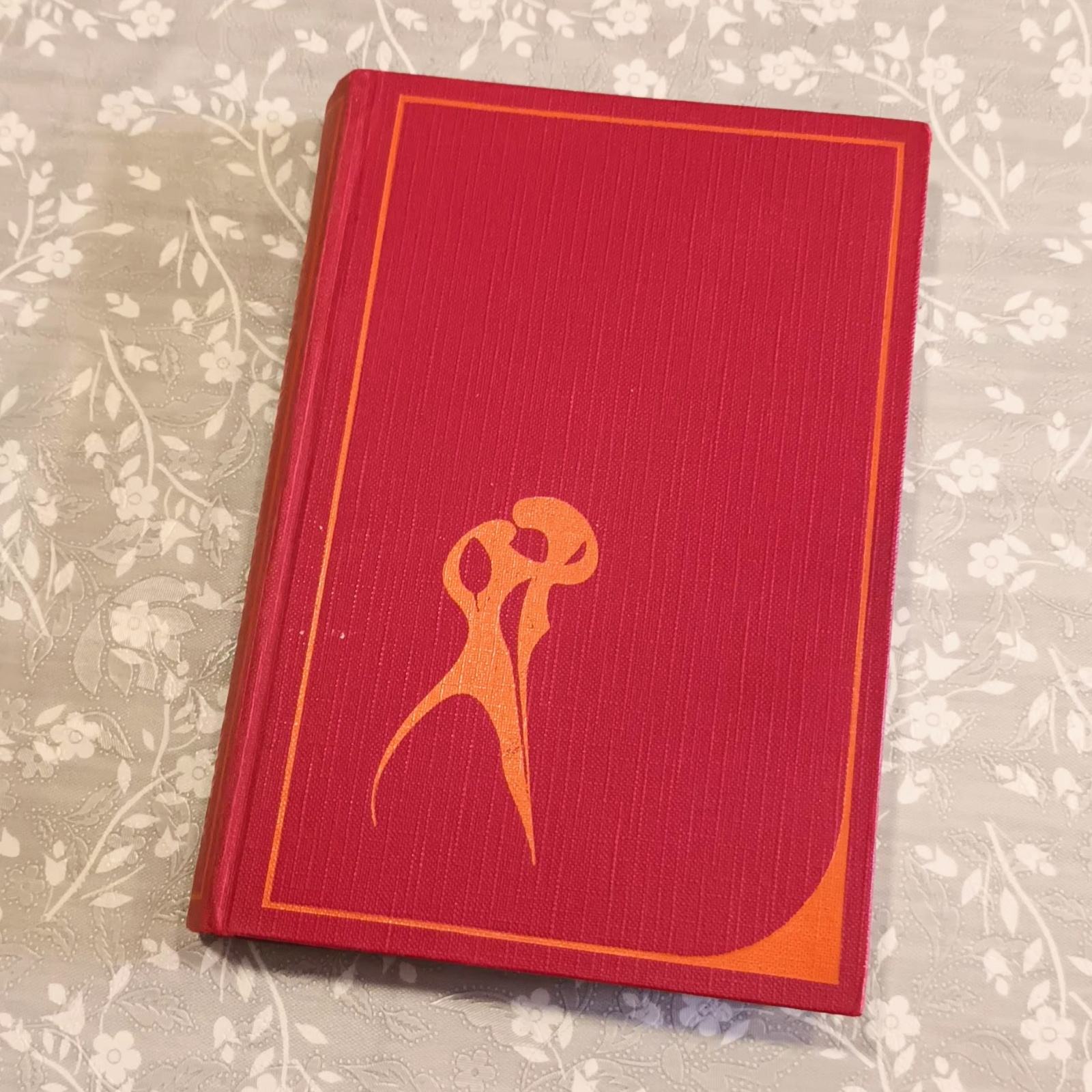 Posljednji tango u Parizu - Robert Alley - DDD