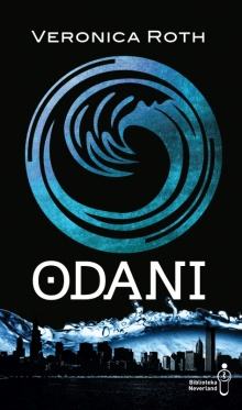 Roth Veronica : Odani