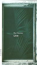 Rui Nunes LICA