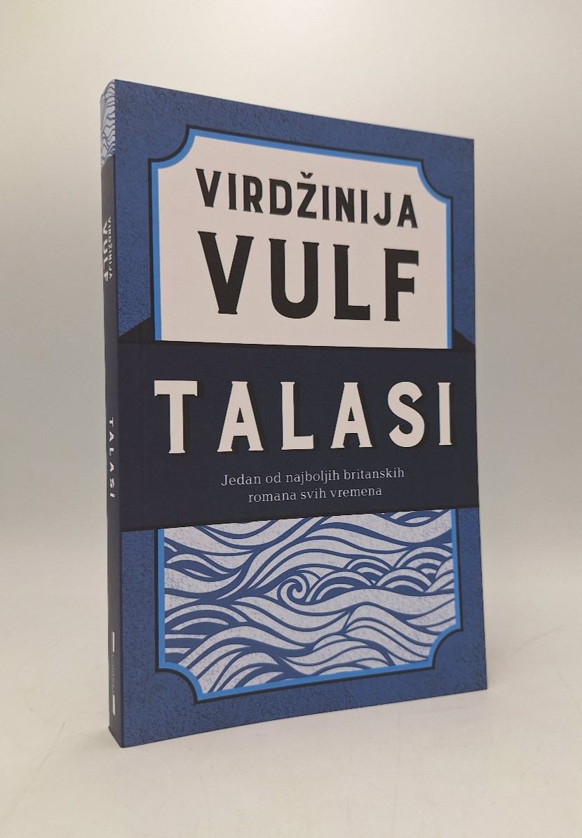 Talasi