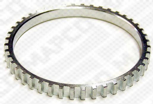 ABS PRSTEN RENAULT (44 zuba)