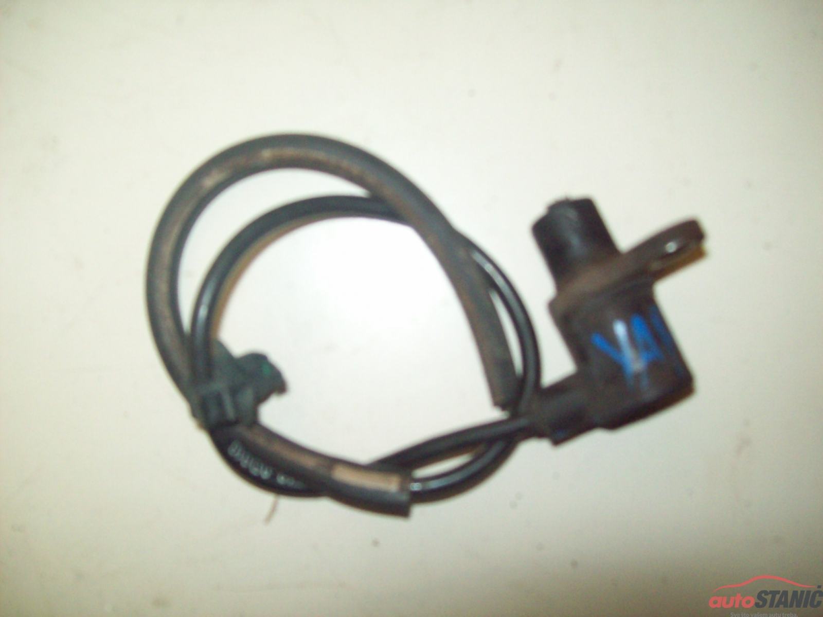 ABS SENZOR TOYOTA YARIS