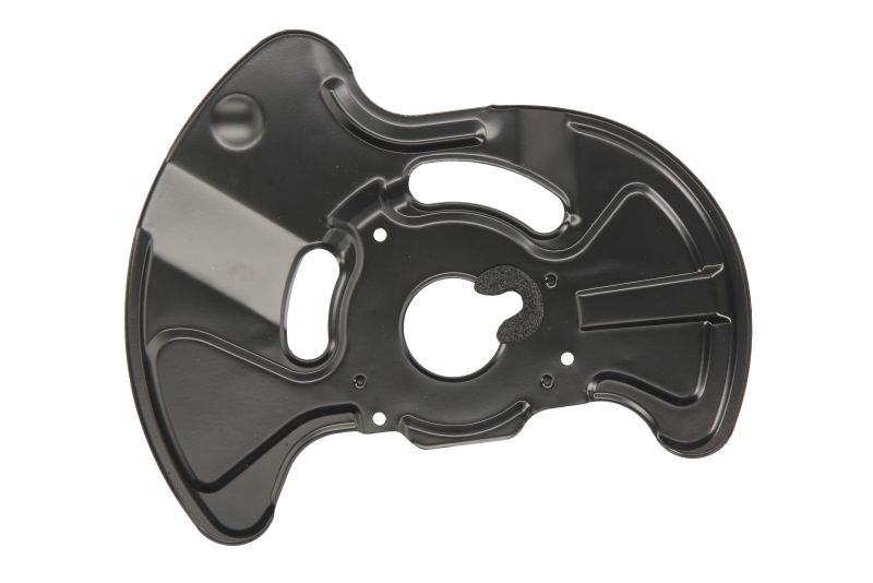 Anker ploče prednje za mercedes c , clk, slk