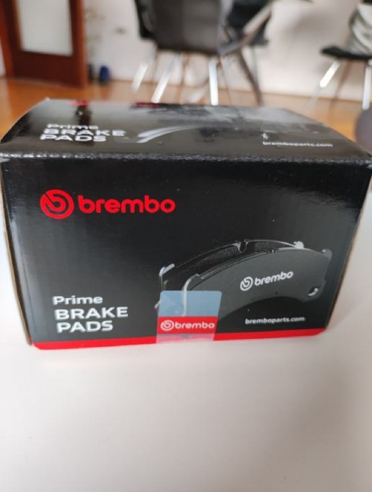 Disk pločice Renault, Peugeot, Opel, Citroen, Nissan