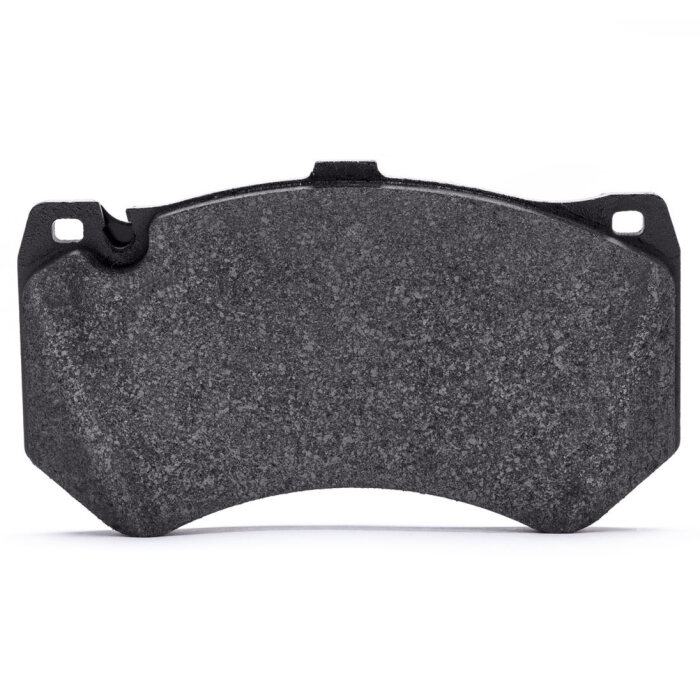 Mercedes Brembo Amg Plocice A0004205405