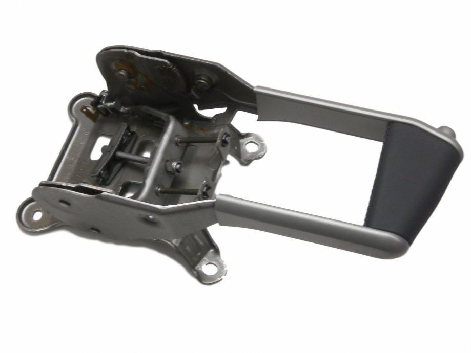 Renault Megane 2 PILOT RUČNA KOČNICA