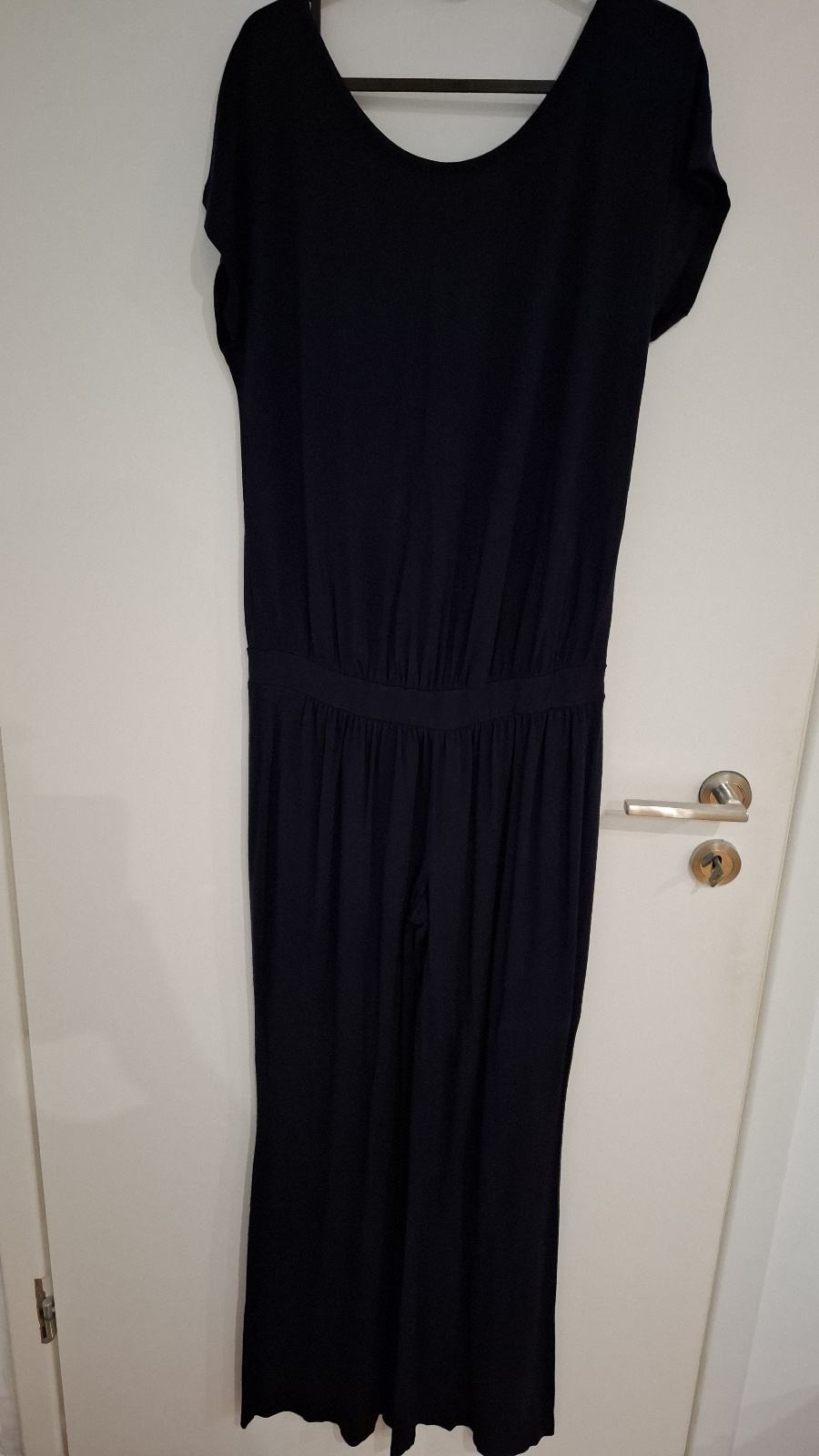 Diadema kombinezon 44