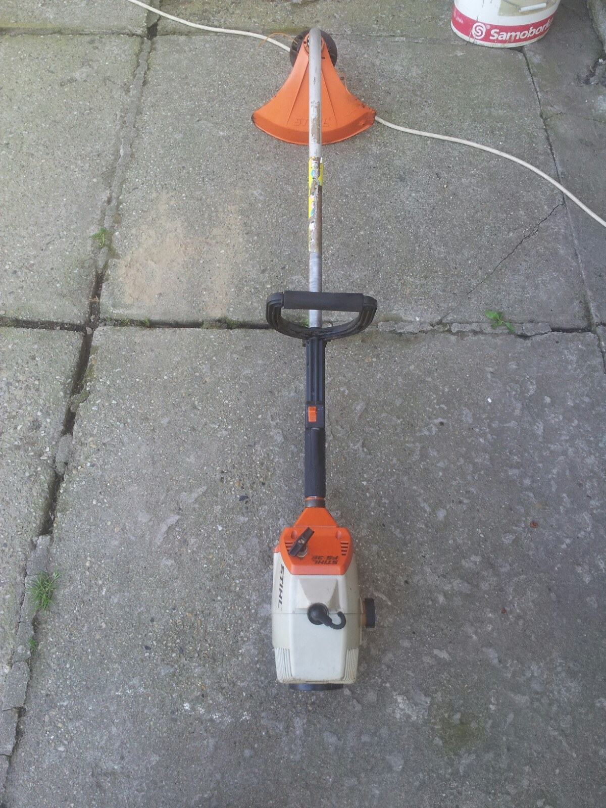 STIHL FS 36