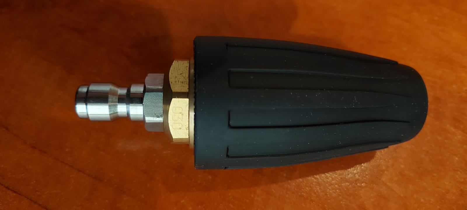 Roto mlaznice (dizna) 030