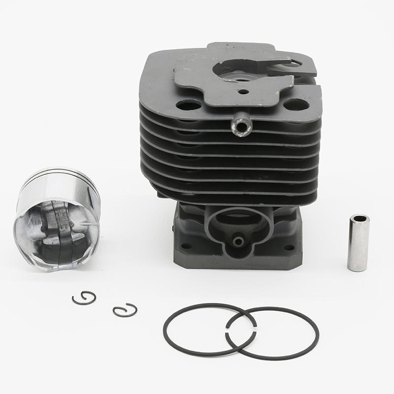 Cilindar stihl FS 450