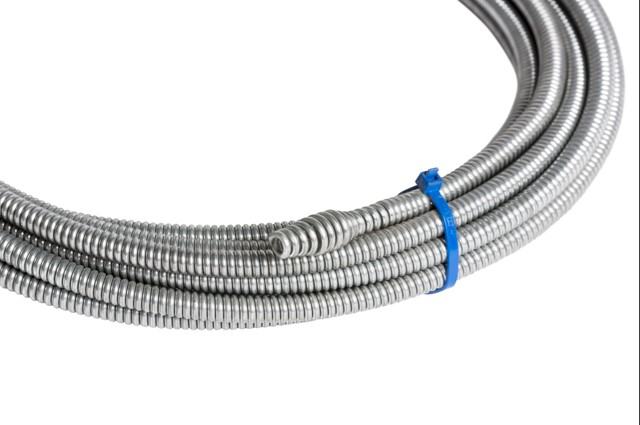 Sajla za RIONED HANDMATIC/ FLEXMATIC