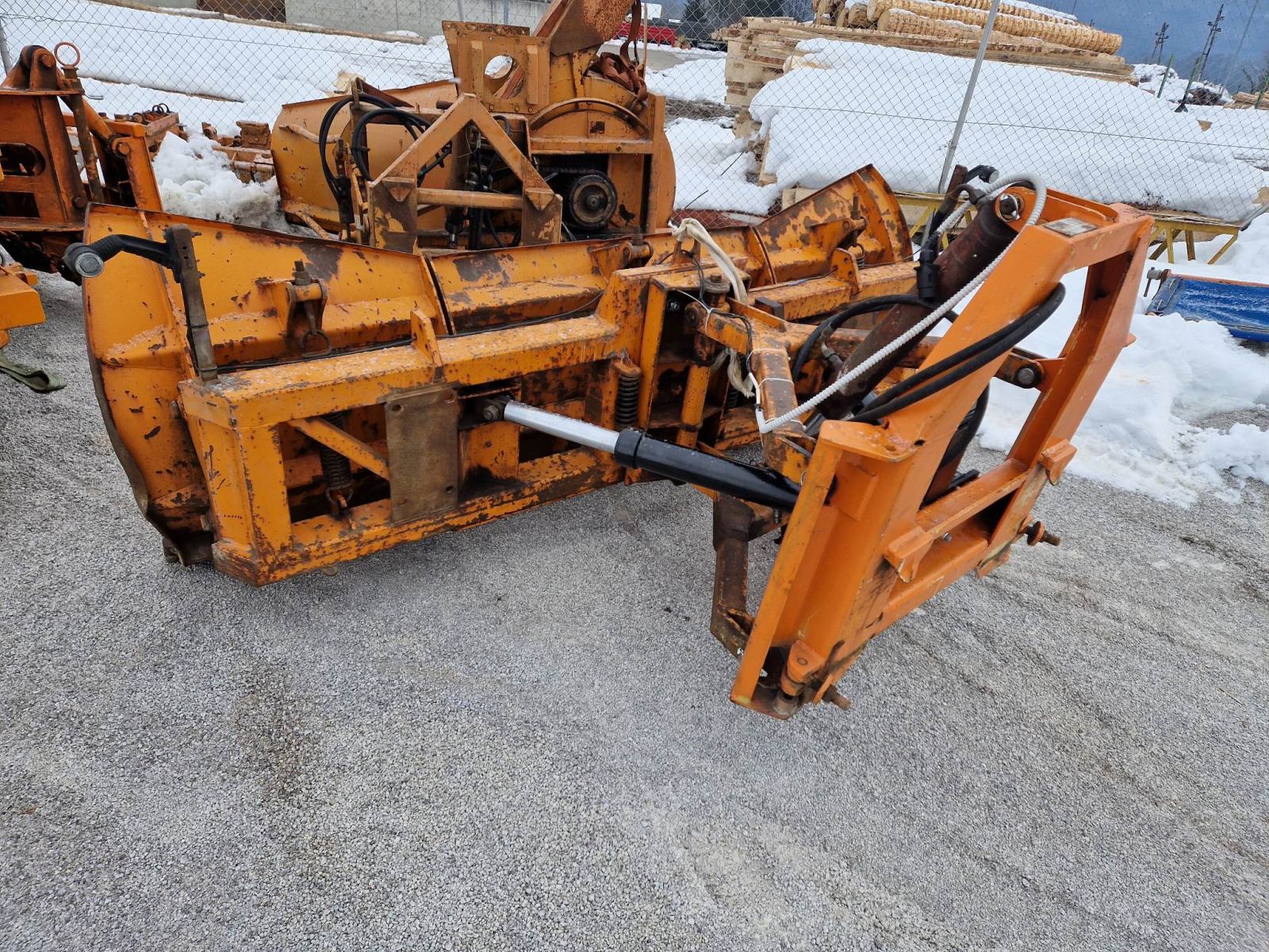 Ralica RIKO EKOS 3m