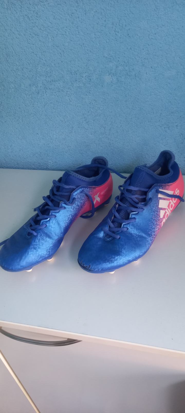 Adidas kopacke