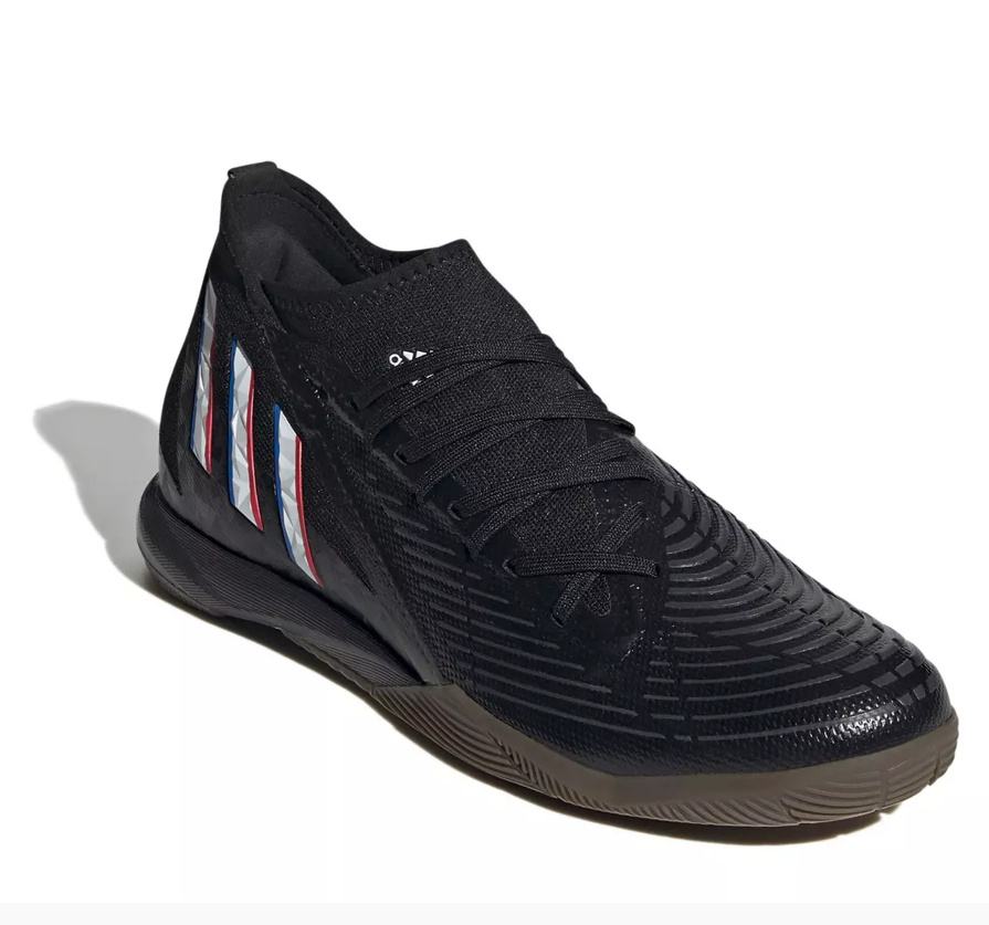 Adidas Predator Freak - Predator Edge 3