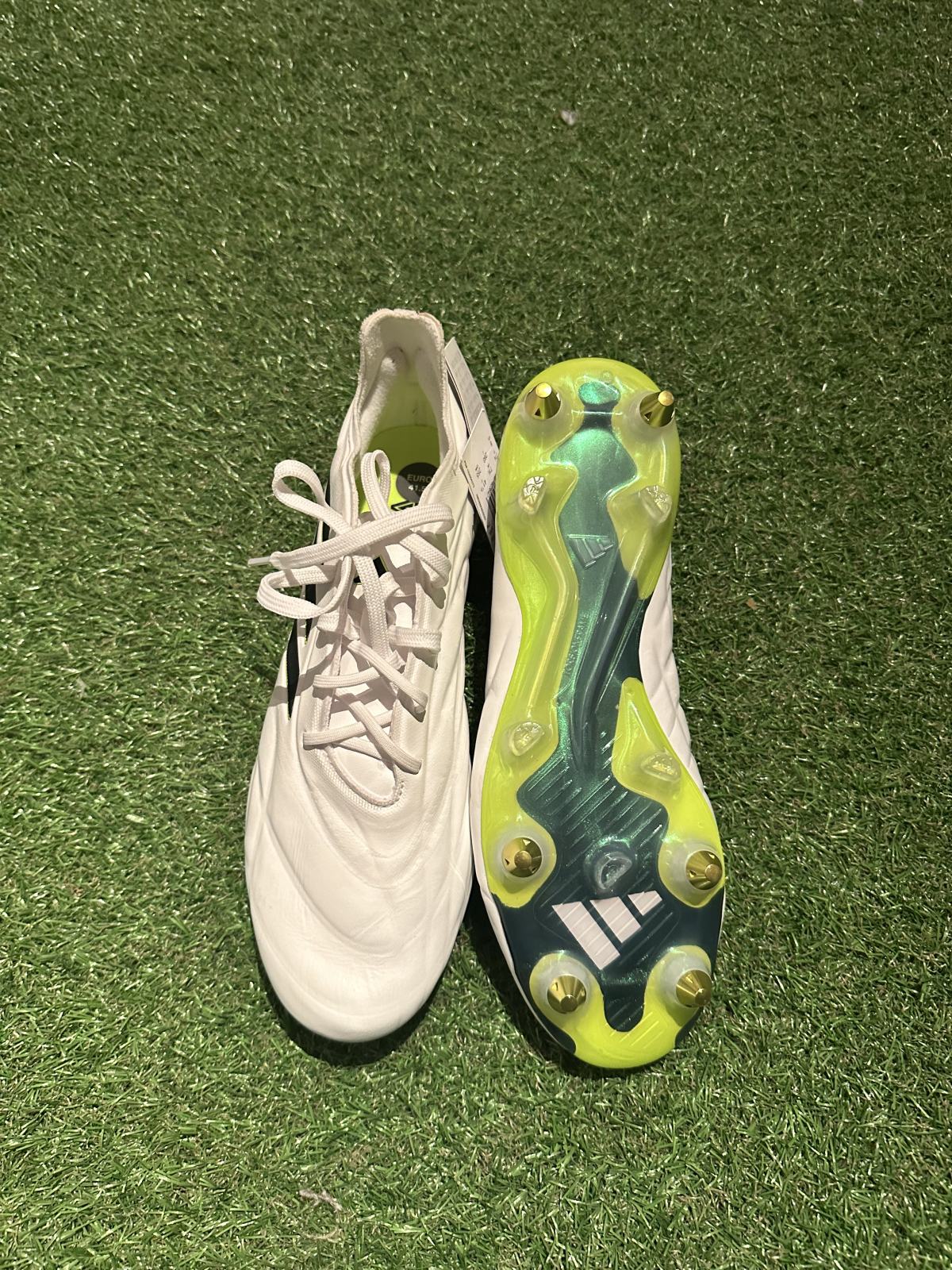 KOPACKE Adidas copa Pure 1.Sg