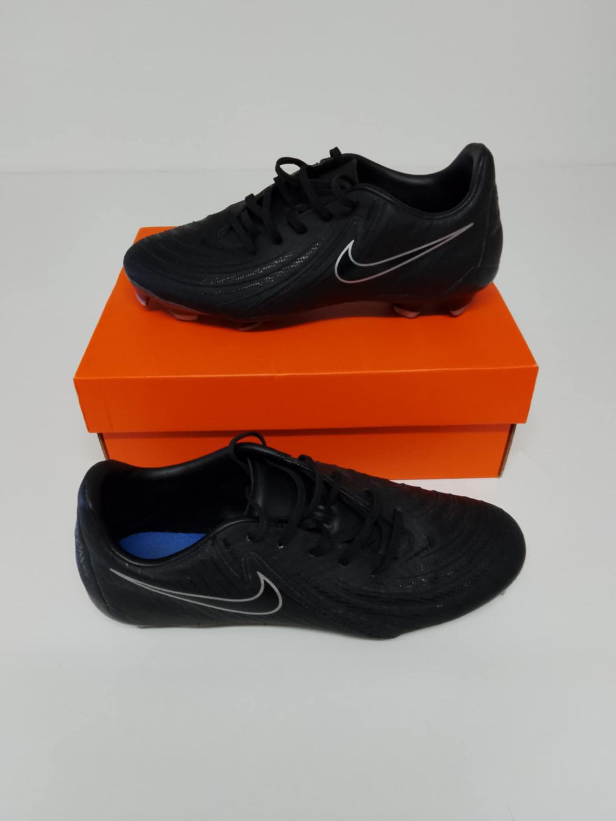 Kopačke Nike PHANTOM GX ACADEMY vel. - 39