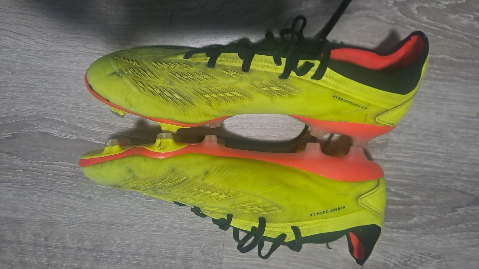 Kopačke Predator 44 1/2