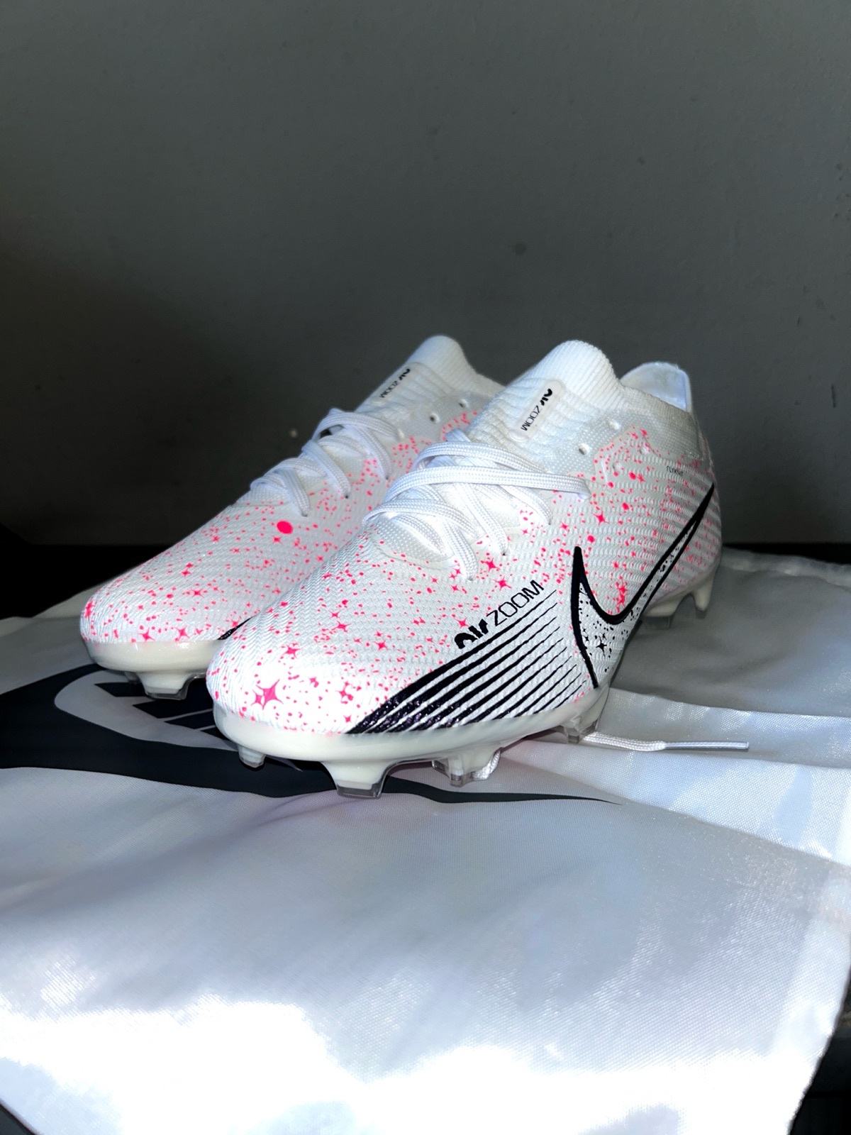Nike kopacke 42