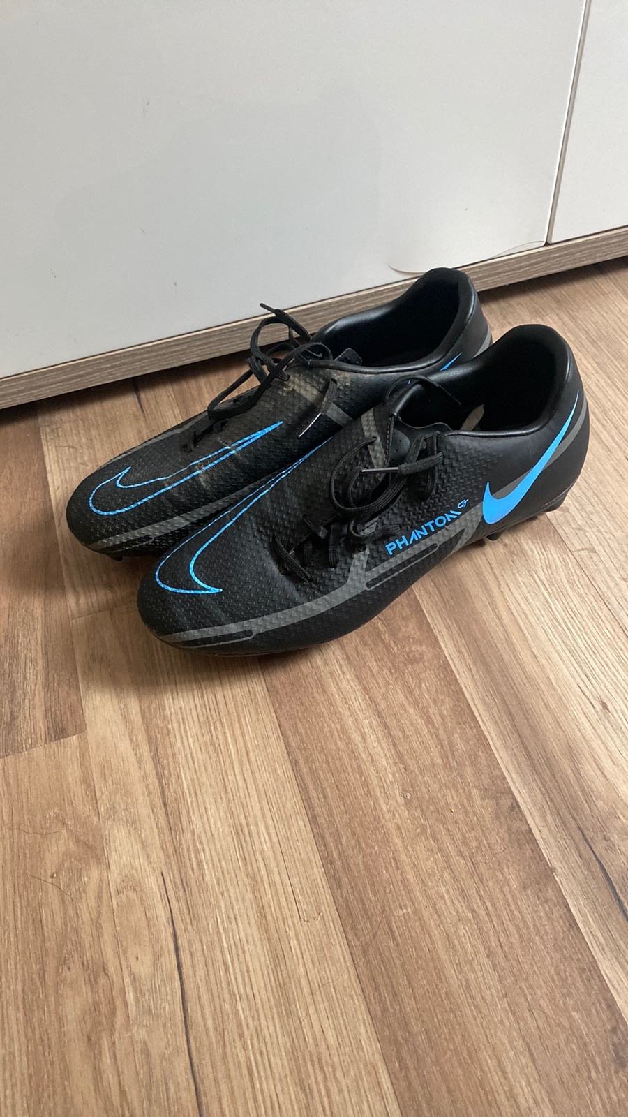 Nike Phantom GT Academy kopacke