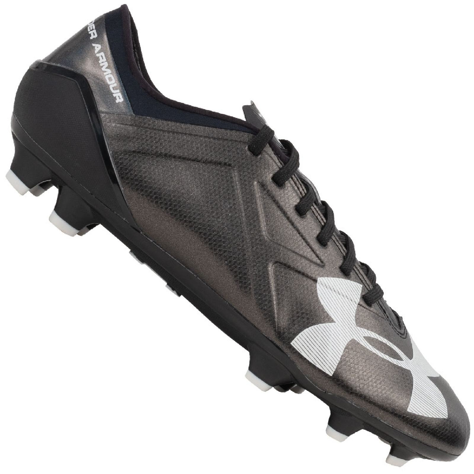 Under Armour kopacke