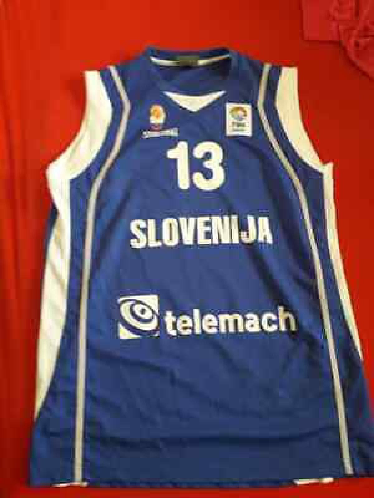 slovenja zenski mw kosarka