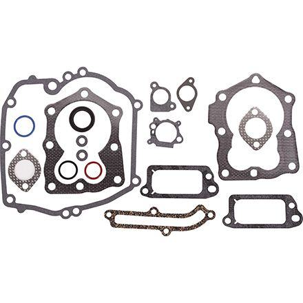 Garnitura brtvi Briggs & Stratton 590508