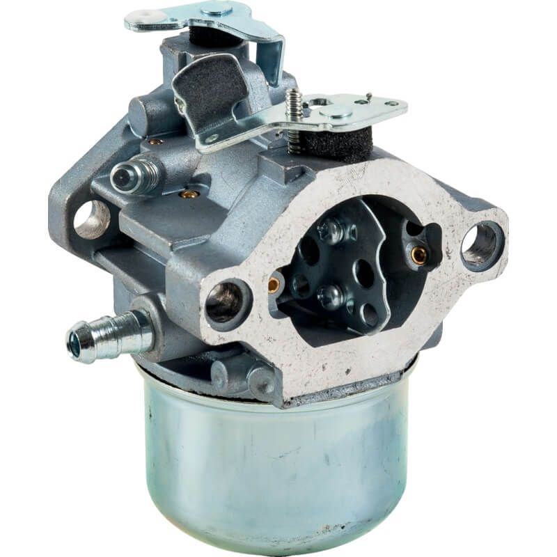 Karburator Briggs & Stratton 698171