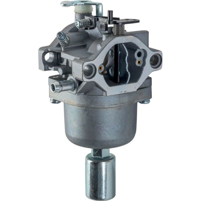 Karburator Briggs & Stratton 799727