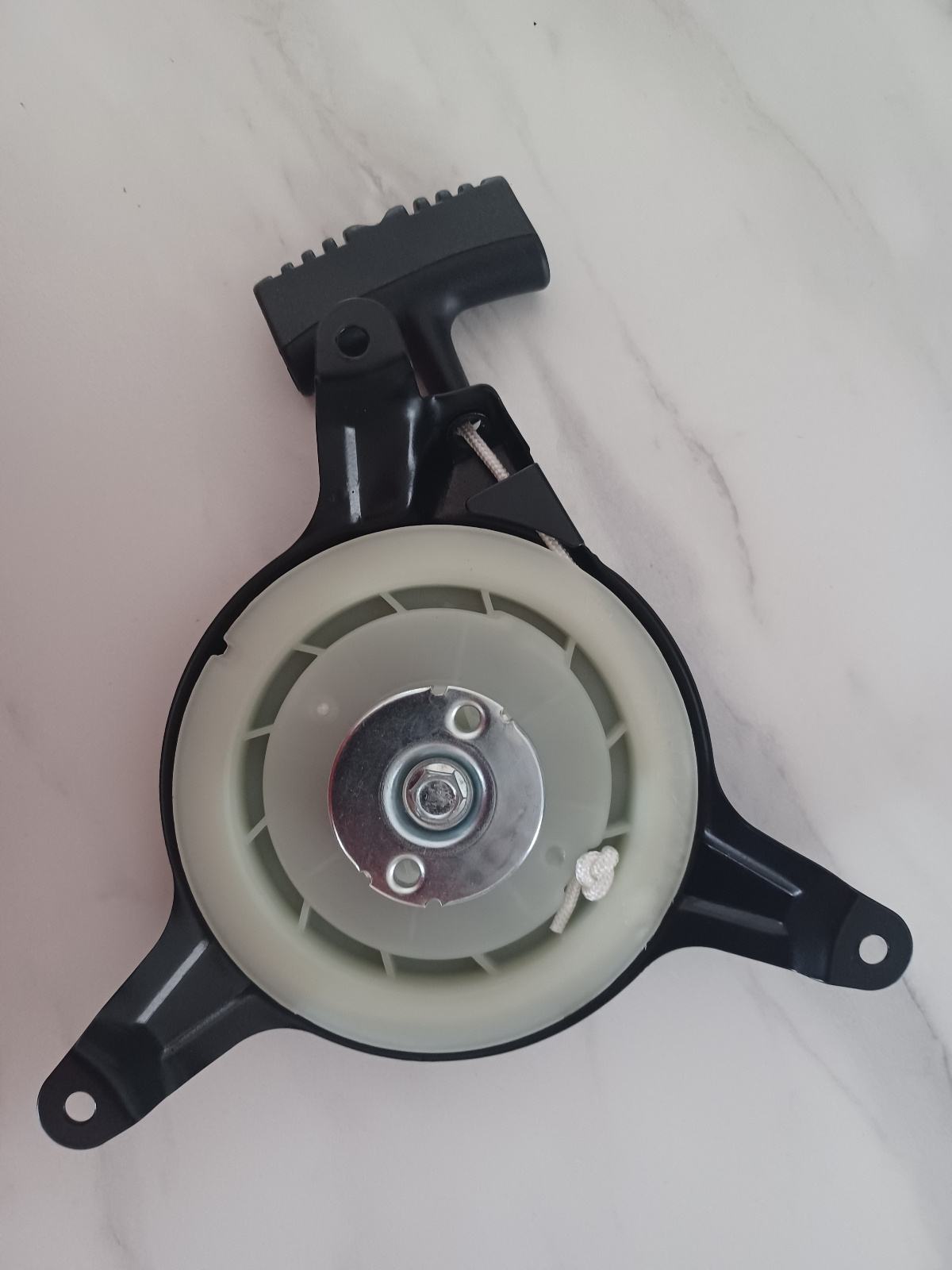 STARTER (POTEZNICA) ZA KOSILICU - HONDA, MTD, LONCIN I DR.