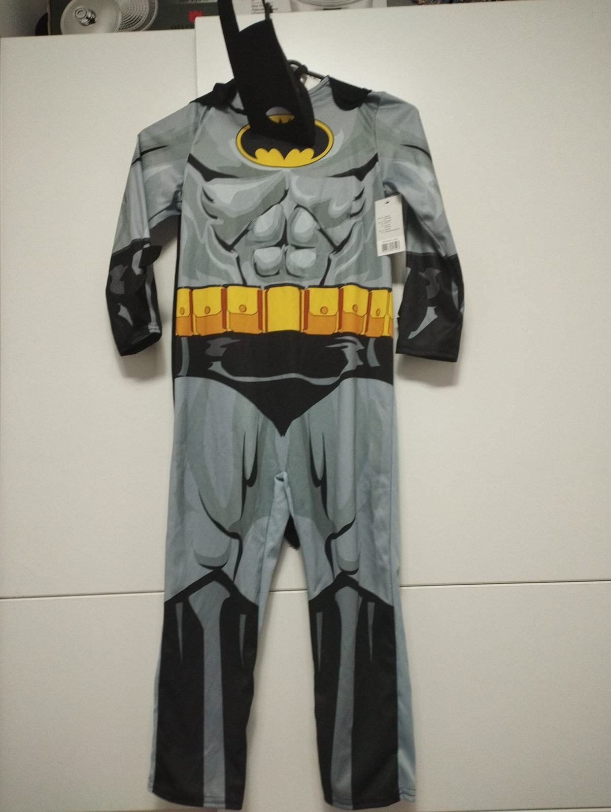 Batman kostim